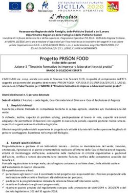 IstitutoTecnicoEconomico e Tecnologico "A. Bassi" - Lodi