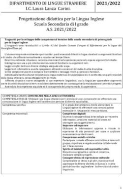 IstitutoTecnicoEconomico e Tecnologico "A. Bassi" - Lodi