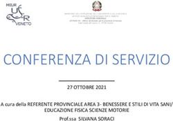 IstitutoTecnicoEconomico e Tecnologico "A. Bassi" - Lodi