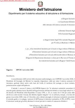 IstitutoTecnicoEconomico e Tecnologico "A. Bassi" - Lodi