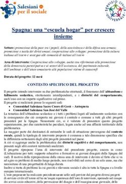 IstitutoTecnicoEconomico e Tecnologico "A. Bassi" - Lodi