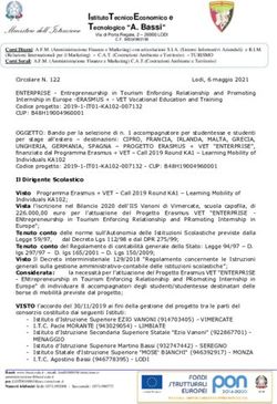 IstitutoTecnicoEconomico e Tecnologico "A. Bassi" - Lodi