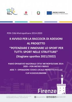 IstitutoTecnicoEconomico e Tecnologico "A. Bassi" - Lodi