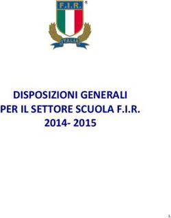 IstitutoTecnicoEconomico e Tecnologico "A. Bassi" - Lodi