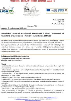 IstitutoTecnicoEconomico e Tecnologico "A. Bassi" - Lodi